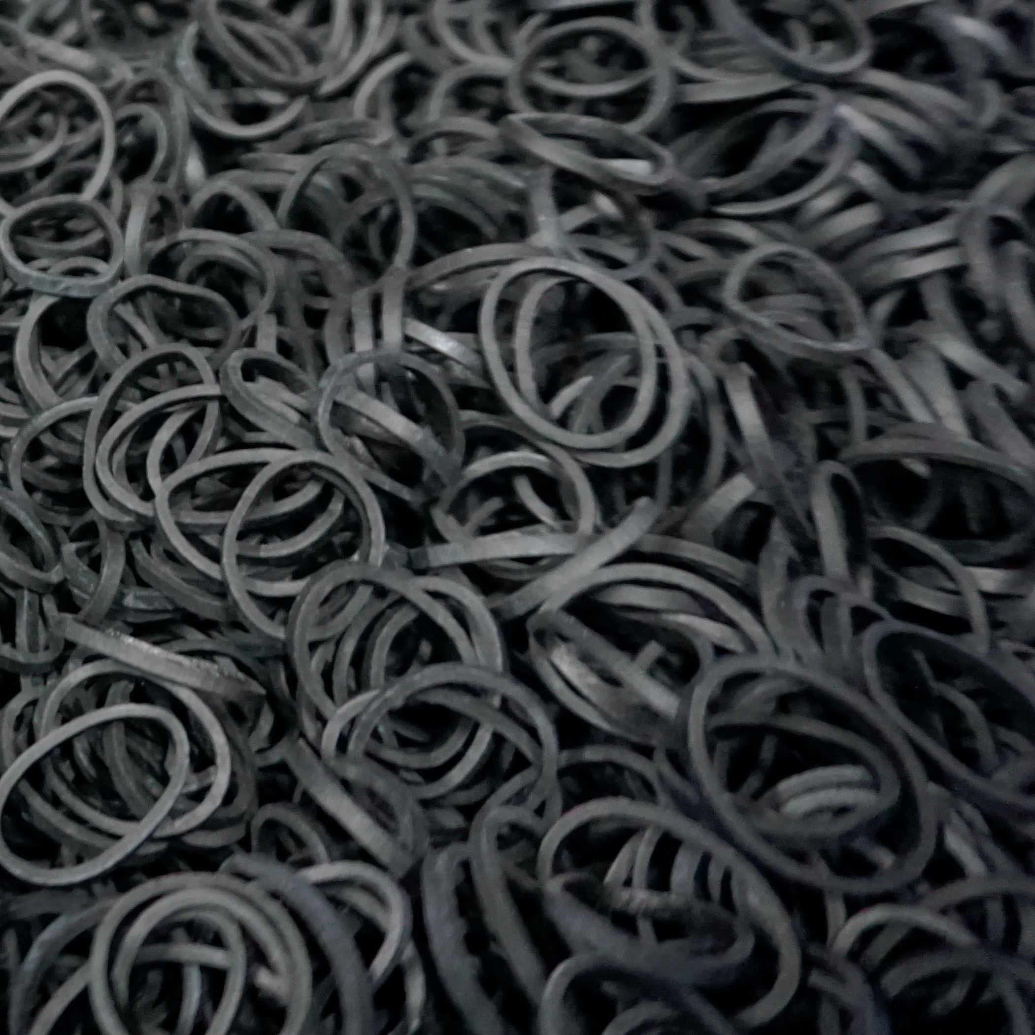 Bulk Bands – Amelia Beauty Products